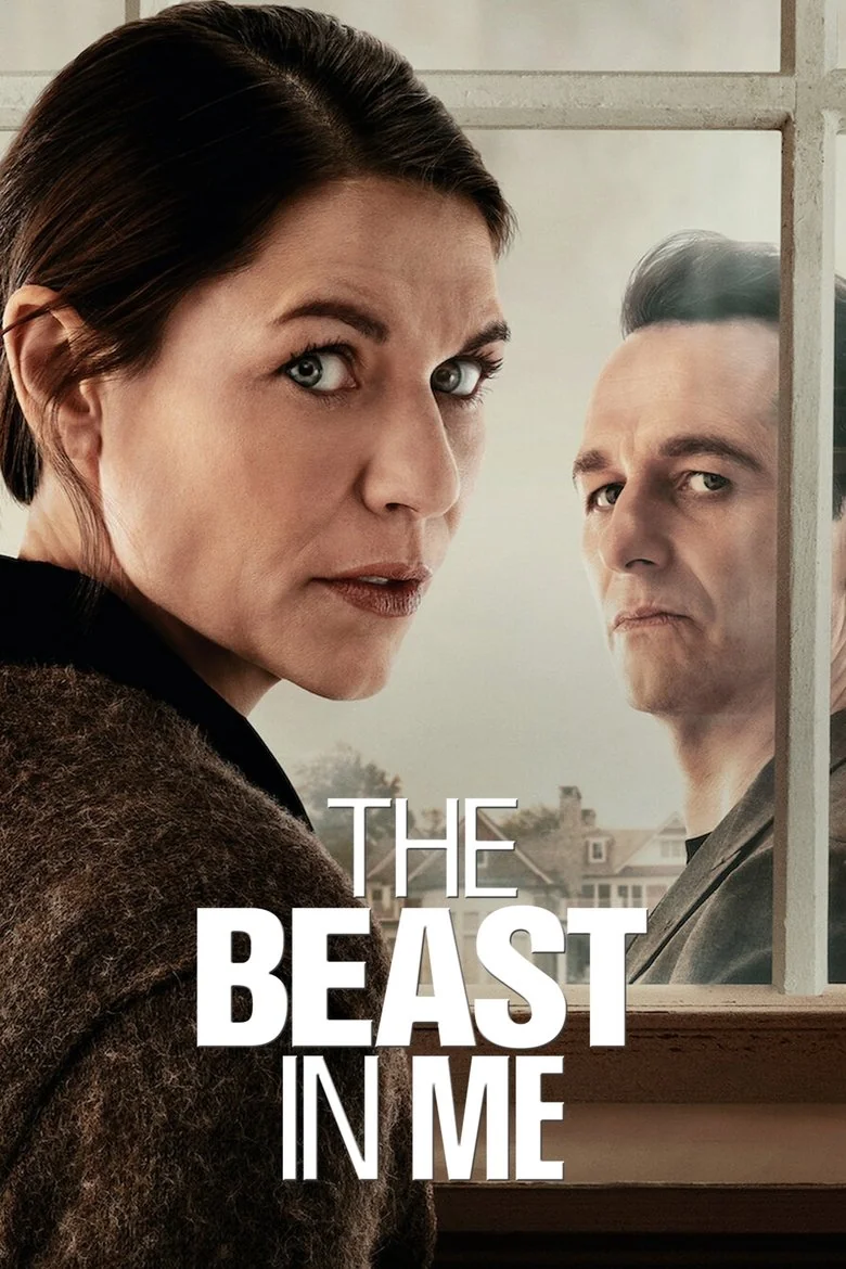 The Beast in Me (2025) - Full Cast & Crew List | Bingebase