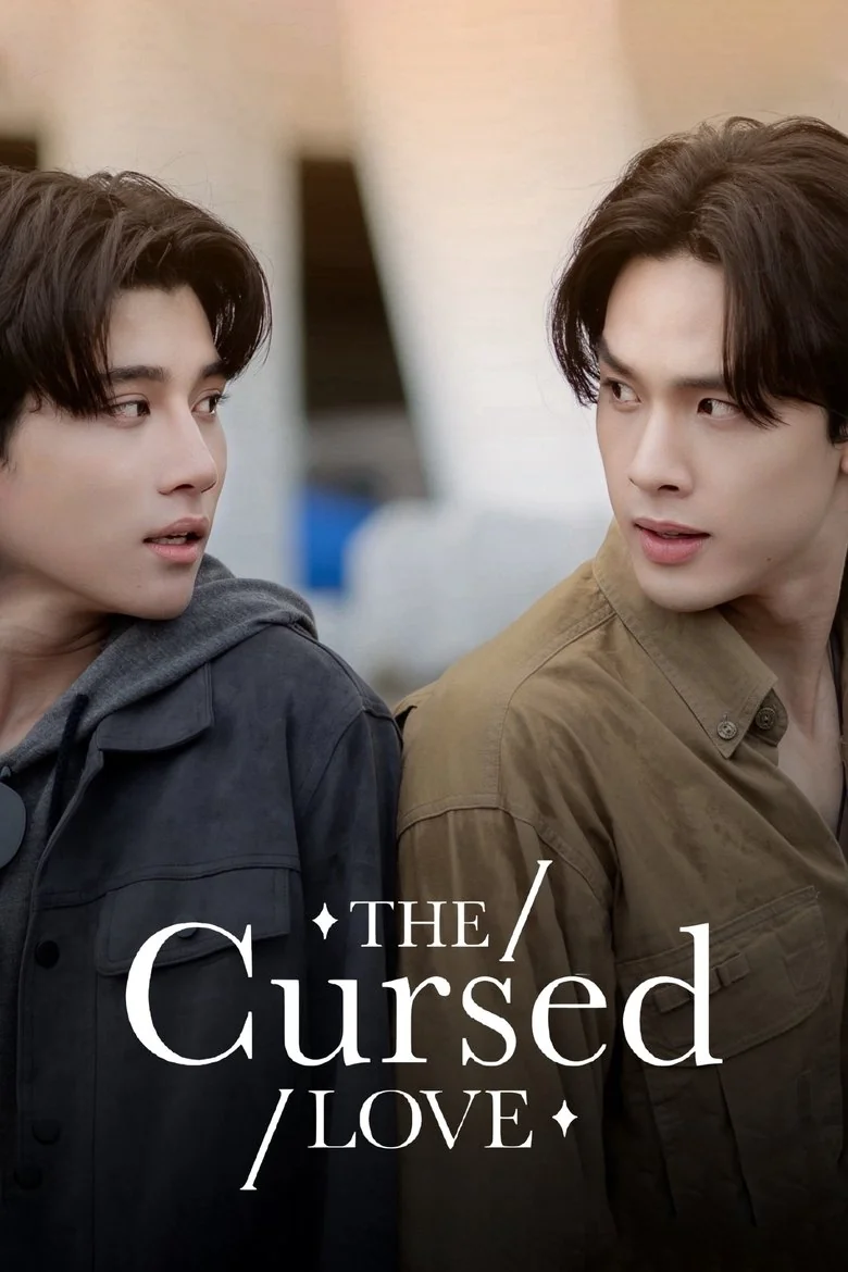 The Cursed Love - Season 1 (2025) - Full Cast & Crew List | Bingebase