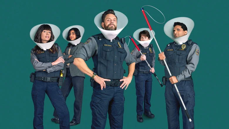 Animal Control Season 4 (2025) | Release Date & Episode Guide