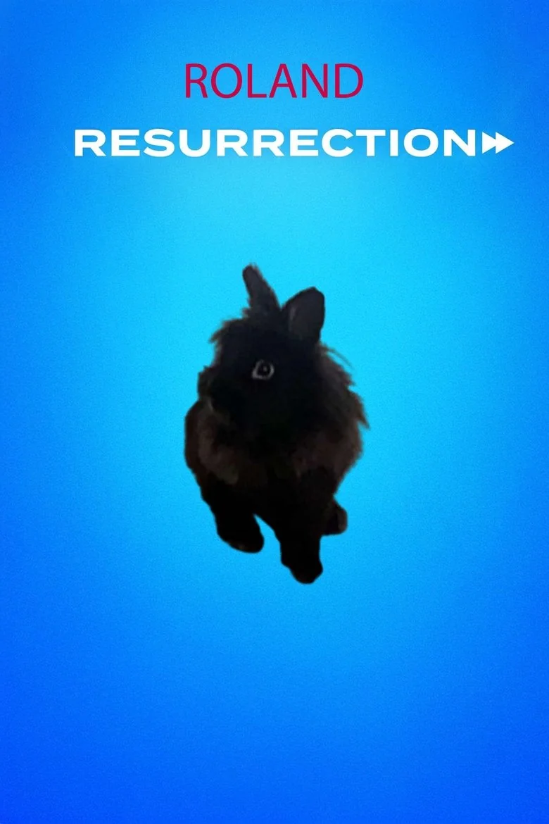 Roland: Resurrection Next Season Release Date & Streaming Info