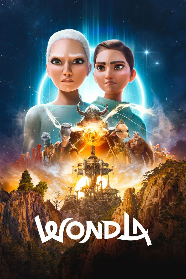 WondLa Next Season Release Date & Streaming Info