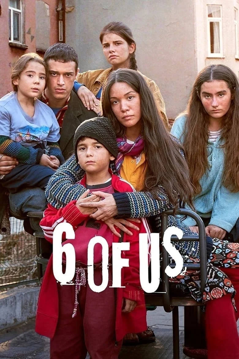 6 of Us Next Season Release Date & Streaming Info
