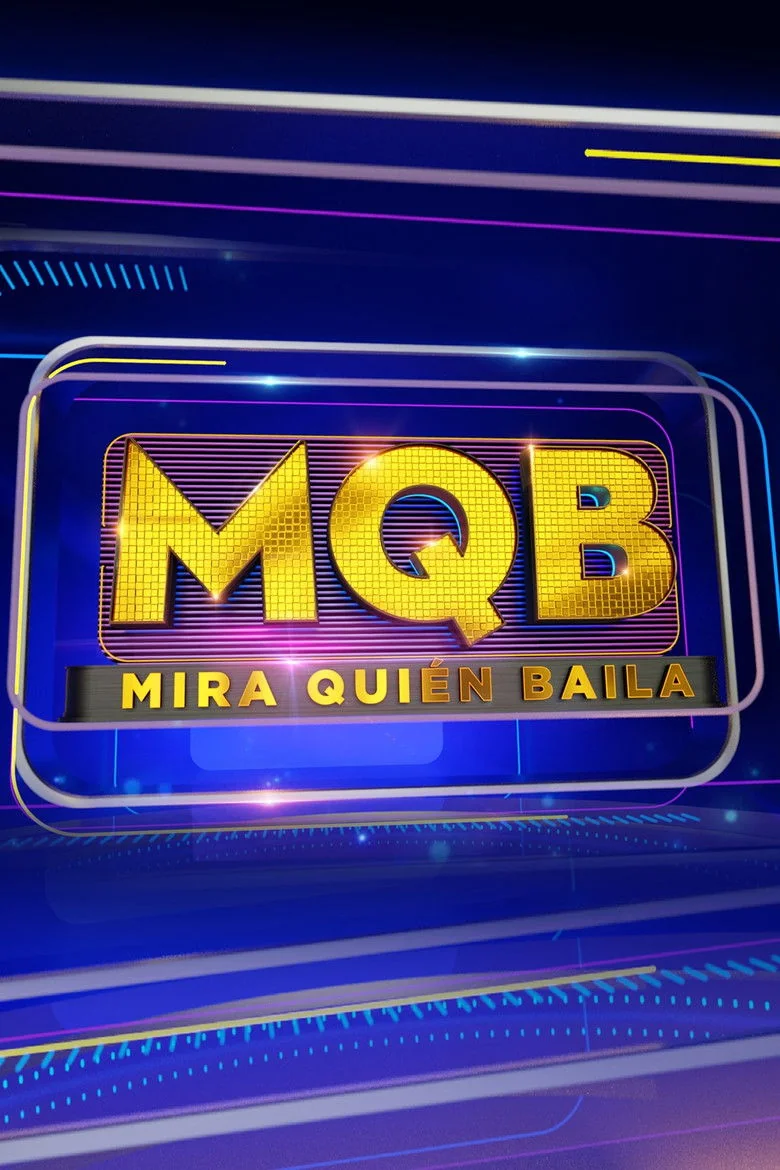 Mira Quién Baila Next Season Release Date & Streaming Info