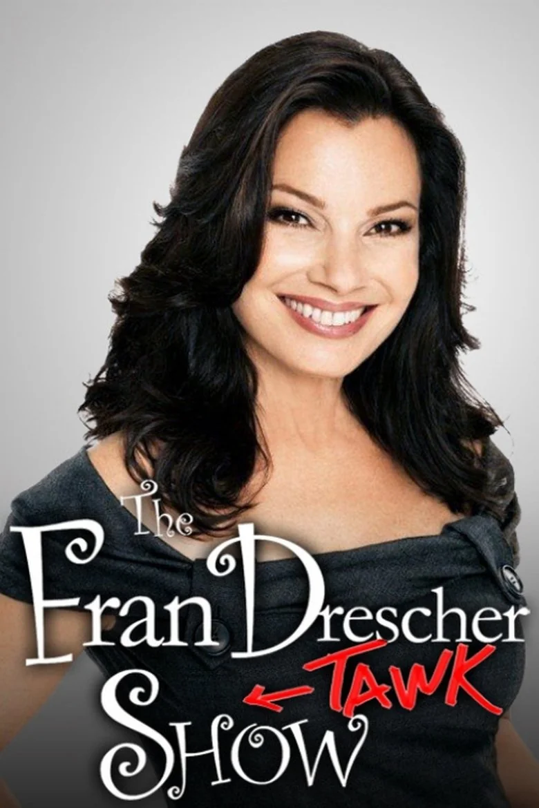 The Fran Drescher Show Next Season Release Date & Streaming Info