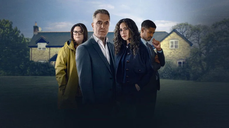 Run Away Next Season Release Date & Streaming Info