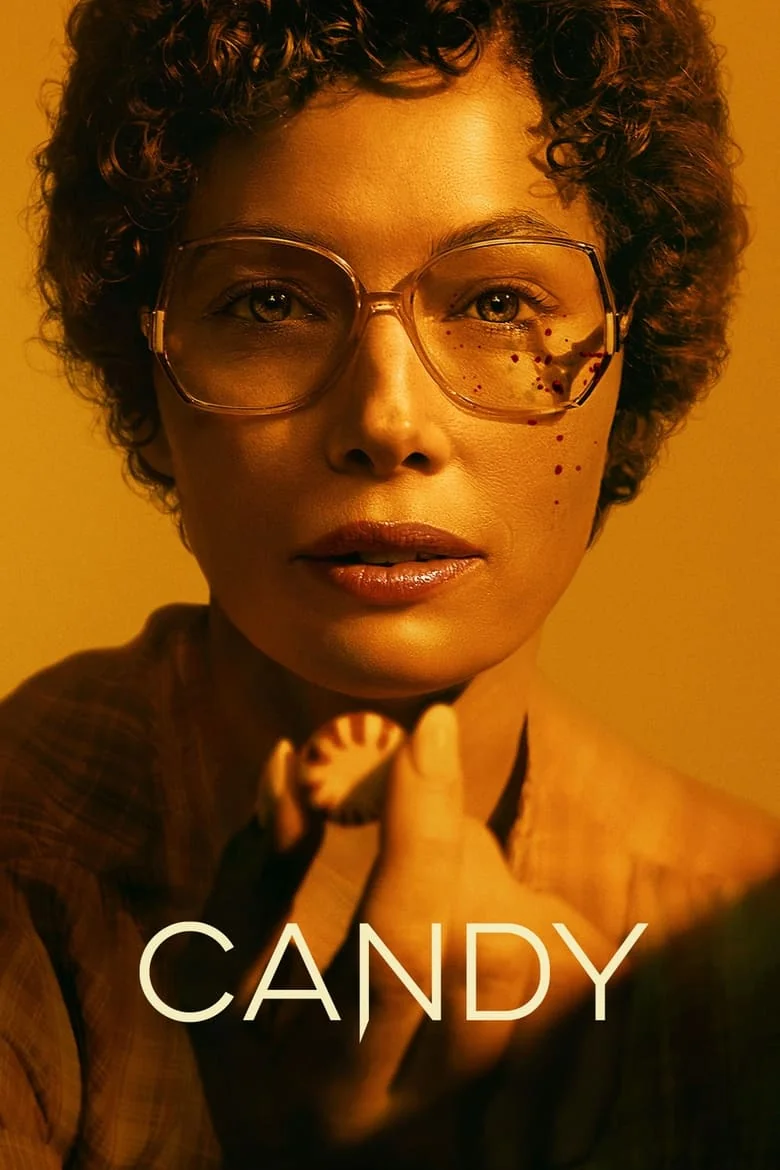 Candy Next Season Release Date & Streaming Info