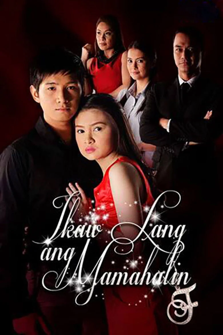 Ikaw Lang ang Mamahalin Next Season Release Date & Streaming Info