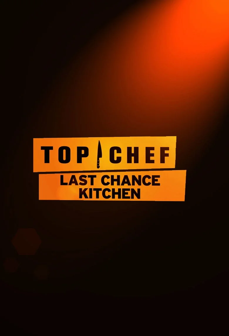 Last Chance Kitchen Season 15 (2026) | Release Date & Episode Guide