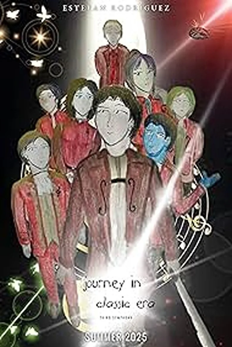 Journey in Classic Era Next Season Release Date & Streaming Info
