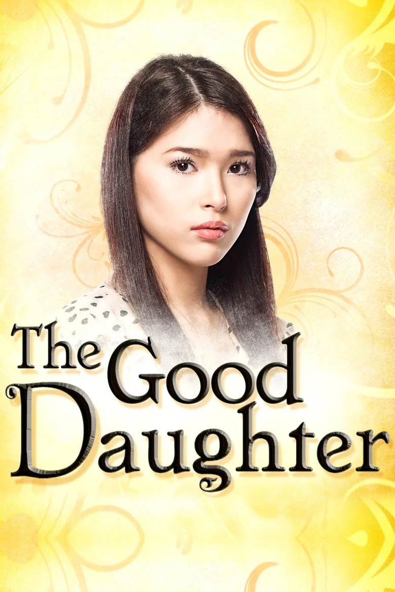 The Good Daughter Next Season Release Date & Streaming Info