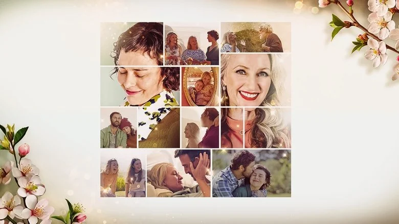 Appels en Tee (2025) - Full Cast & Crew List | Bingebase