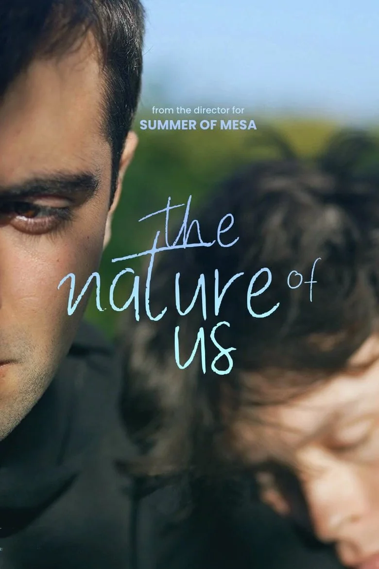 The Nature of Us Next Season Release Date & Streaming Info
