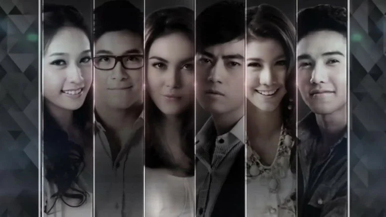 The Cunning Love Next Season Release Date & Streaming Info