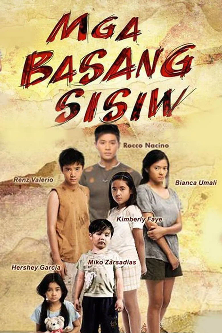 Mga Basang Sisiw Next Season Release Date & Streaming Info