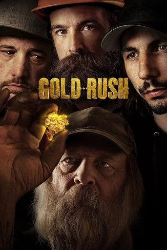 Auction Hunters (2010) - Full Cast & Crew List | Bingebase