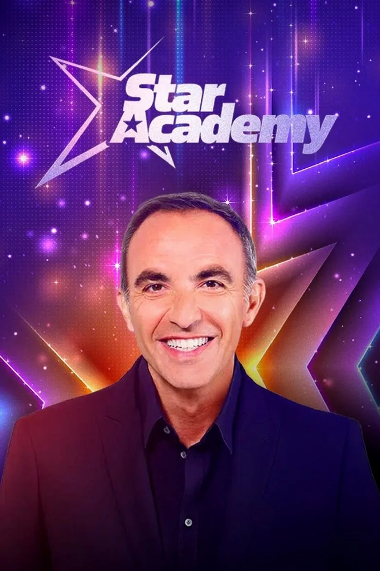 Star Academy - Season 13 (2025) - Full Cast & Crew List | Bingebase