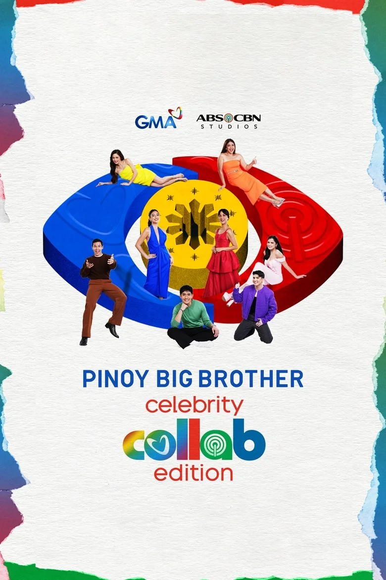 Pinoy Big Brother: Celebrity Edition Next Season Release Date ...