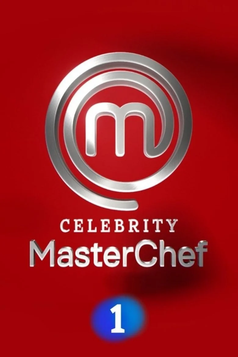 MasterChef Celebrity - Season 4 - Cast & Crew | Bingebase