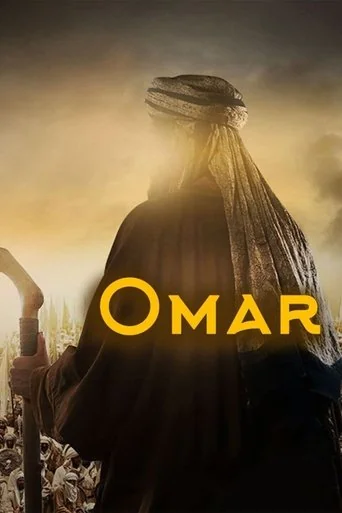Mona Wassef: Movies and TV Shows | Actor Filmography