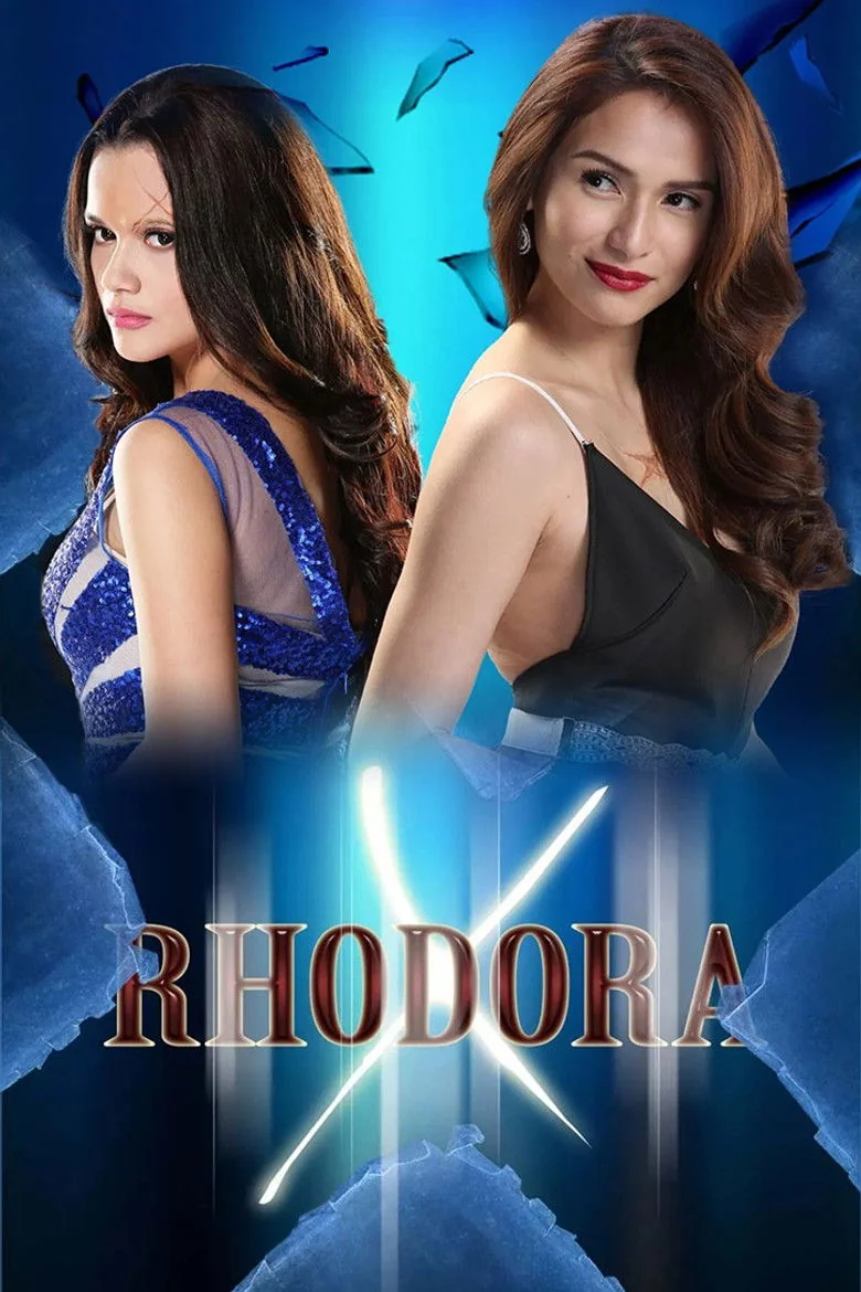 Rhodora X Next Season Release Date & Streaming Info