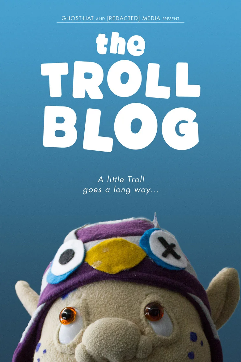 Troll Blog Next Season Release Date & Streaming Info