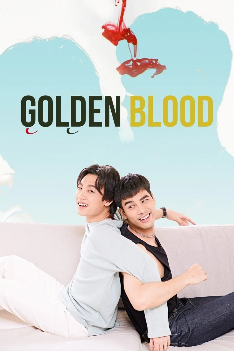 Golden Blood Next Season Release Date & Streaming Info