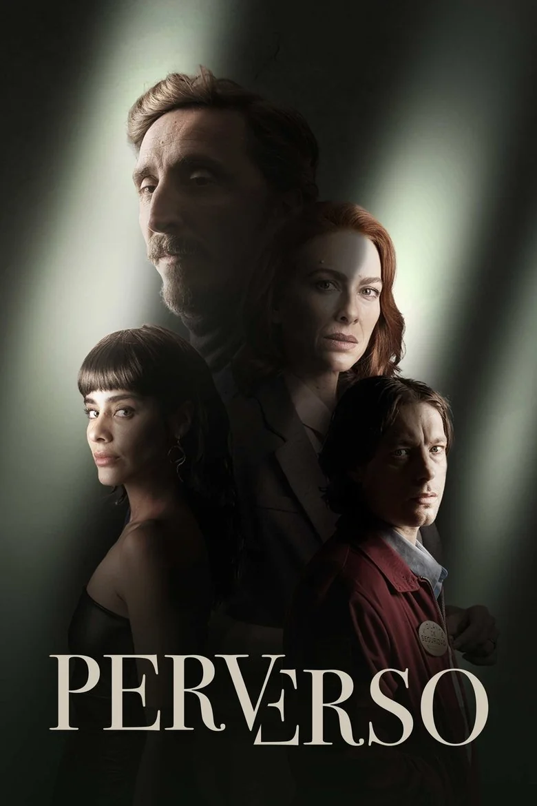 Heartless Next Season Release Date & Streaming Info
