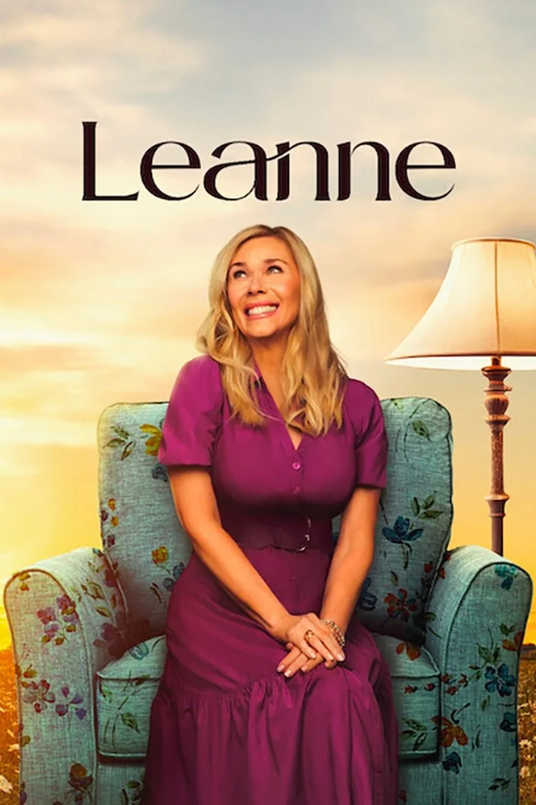 Leanne - Season 2 - Cast & Crew | Bingebase
