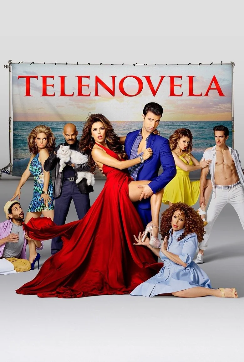 Telenovela Next Season Release Date & Streaming Info