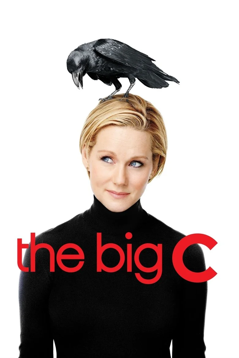 The Big C - Season 2 - Cast & Crew | Bingebase