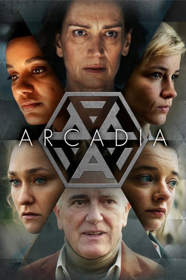 Arcadia Next Season Release Date & Streaming Info