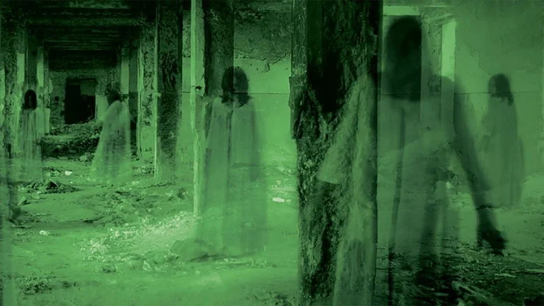 Paranormal Caught on Camera Season 11 (2026) | Release Date & Episode Guide