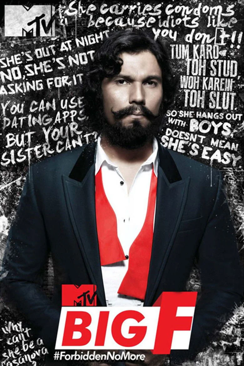 MTV Big F Next Season Release Date & Streaming Info