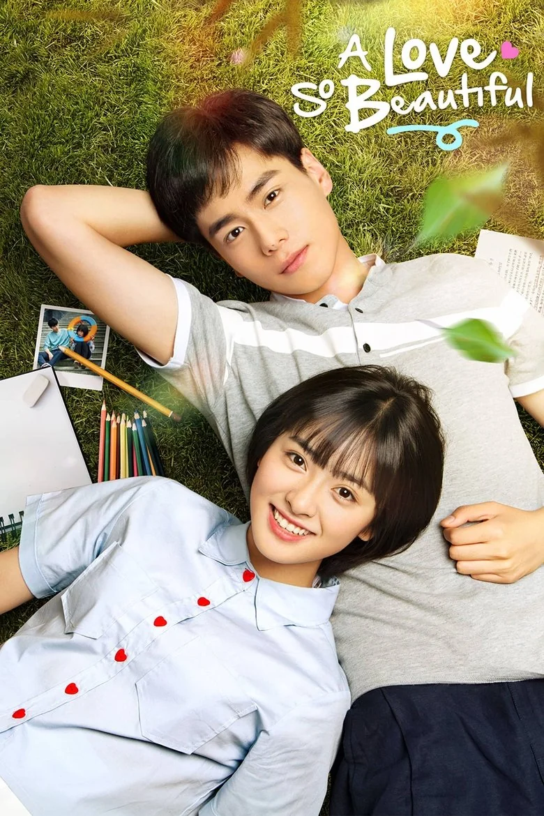 A Love So Beautiful Next Season Release Date & Streaming Info