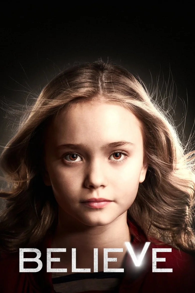 Believe Next Season Release Date & Streaming Info