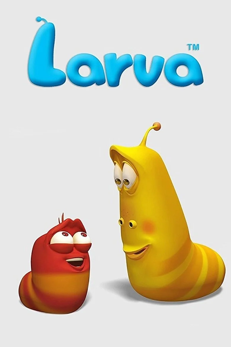 Larva Next Season Release Date & Streaming Info