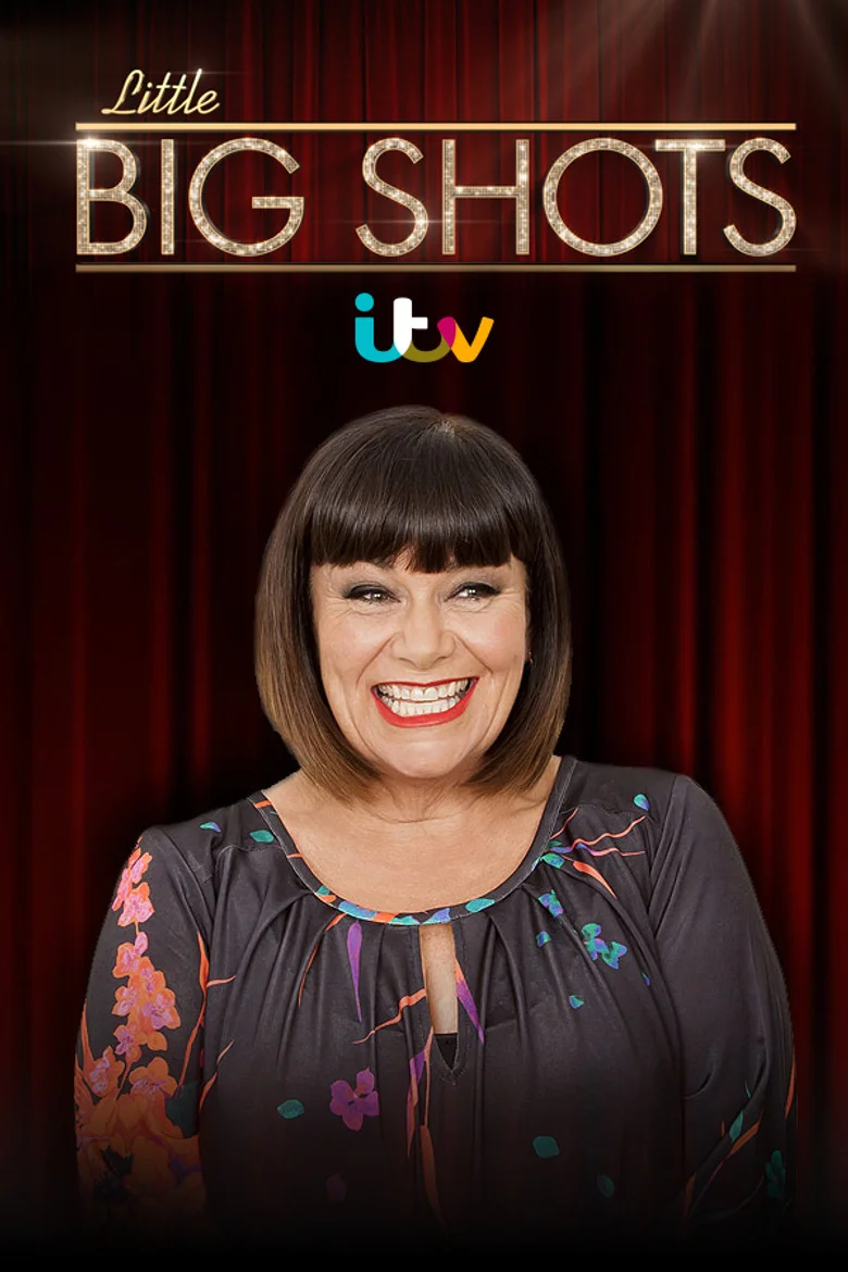 Little Big Shots Next Season Release Date & Streaming Info