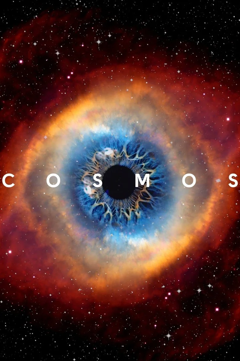 Cosmos Next Season Release Date & Streaming Info
