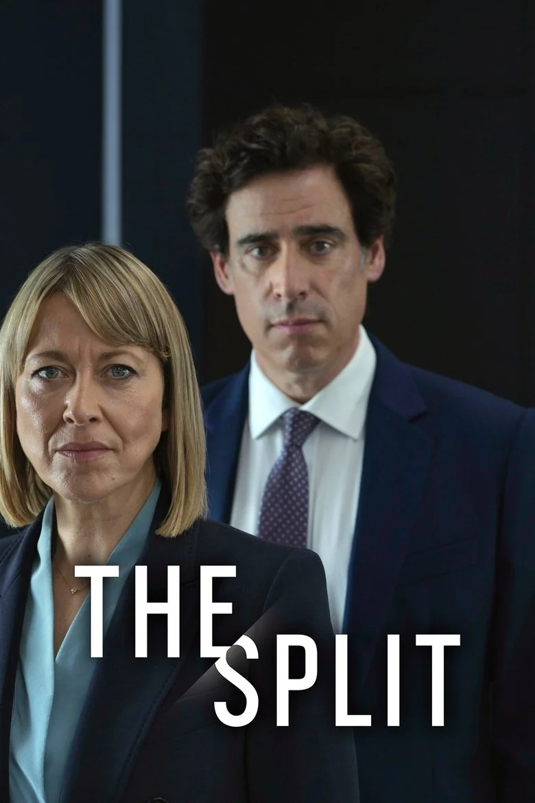 The Split Next Season Release Date & Streaming Info