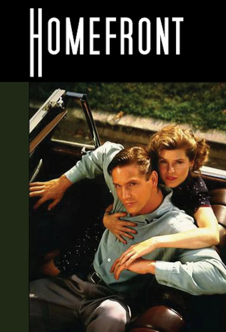 Homefront - Season 2 (1992) - Full Cast & Crew List | Bingebase