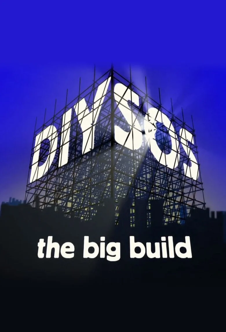 DIY SOS Next Season Release Date & Streaming Info