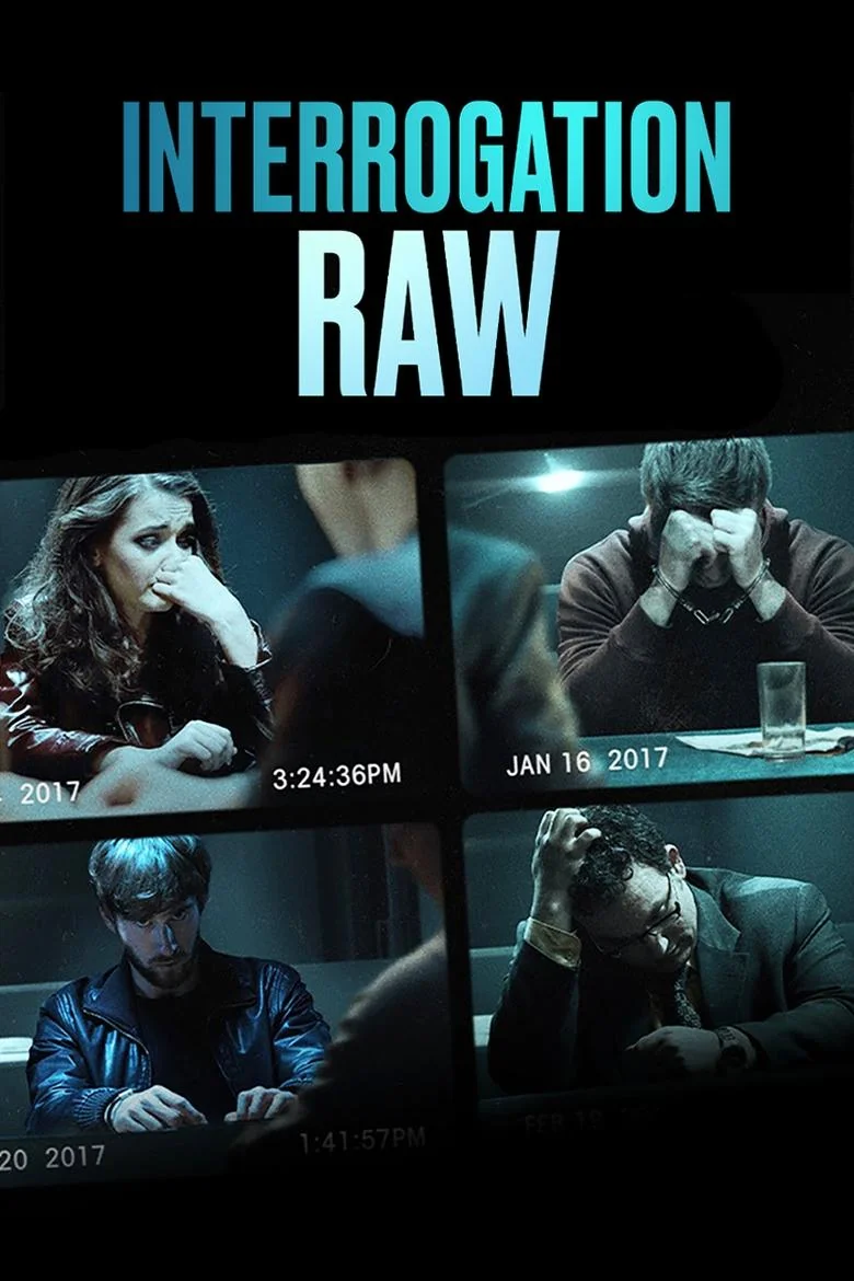 Interrogation Raw Next Season Release Date & Streaming Info