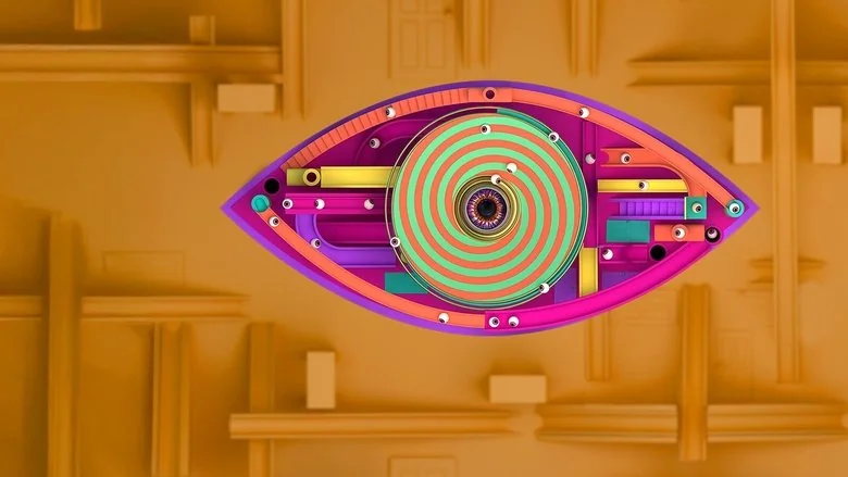Big Brother: Live Stream Season 2 (2024) | Release Date & Episode Guide