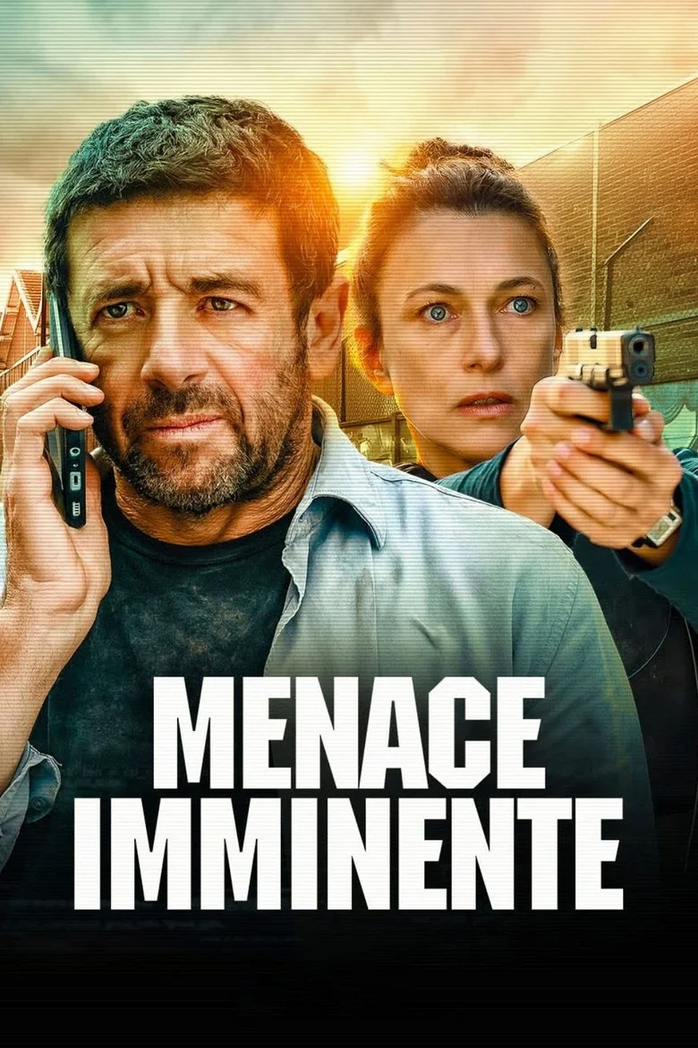 Menace imminente Next Season Release Date & Streaming Info