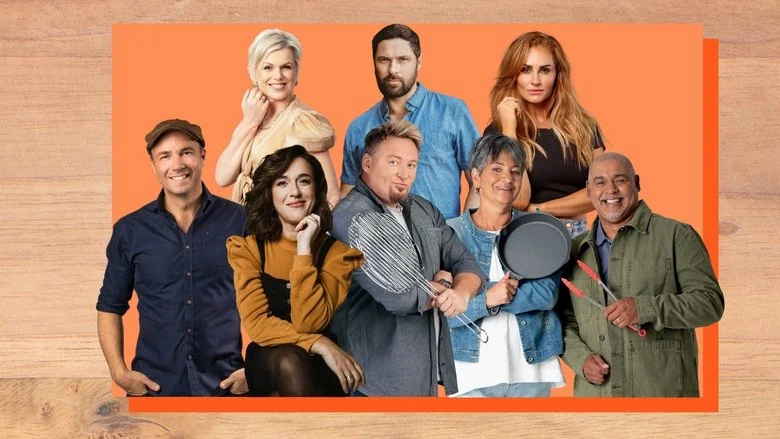 Kom Ons Braai: Celebs Next Season Release Date & Streaming Info