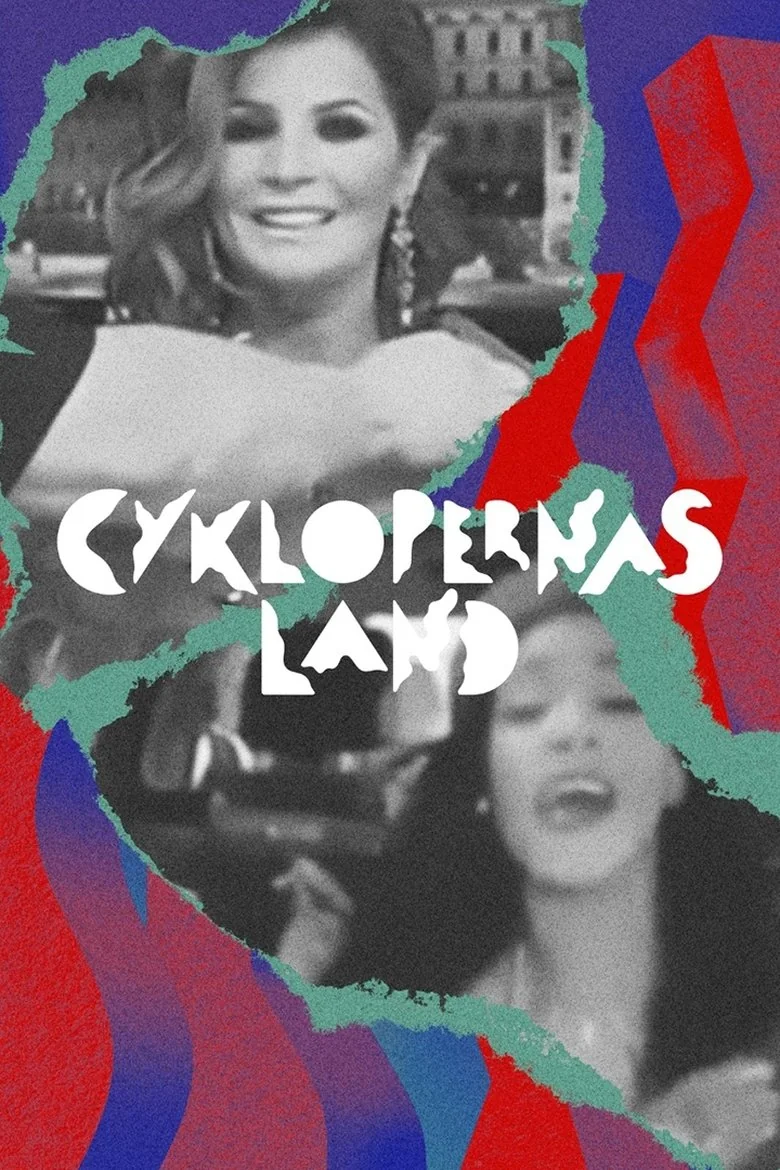 The Land of the Cyclops Next Season Release Date & Streaming Info