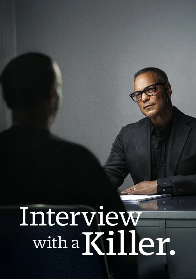 Interview With a Killer Next Season Release Date & Streaming Info