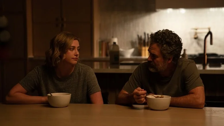 Hal & Harper Season 1 (2025) | Release Date & Episode Guide