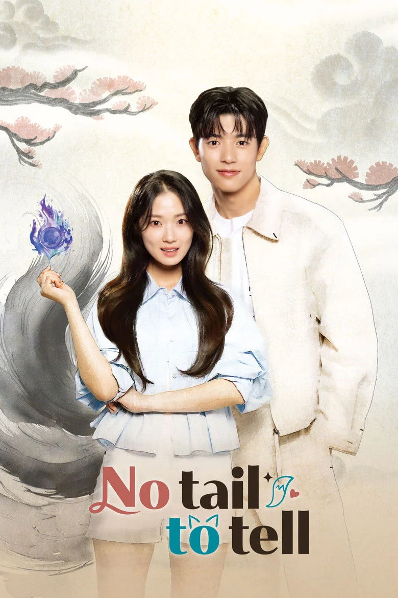 No Tail to Tell Next Season Release Date & Streaming Info