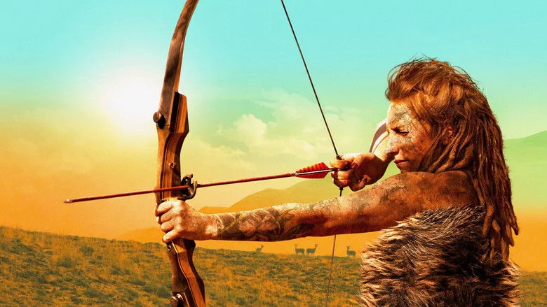Naked and Afraid Season 19 (2026) | Release Date & Episode Guide